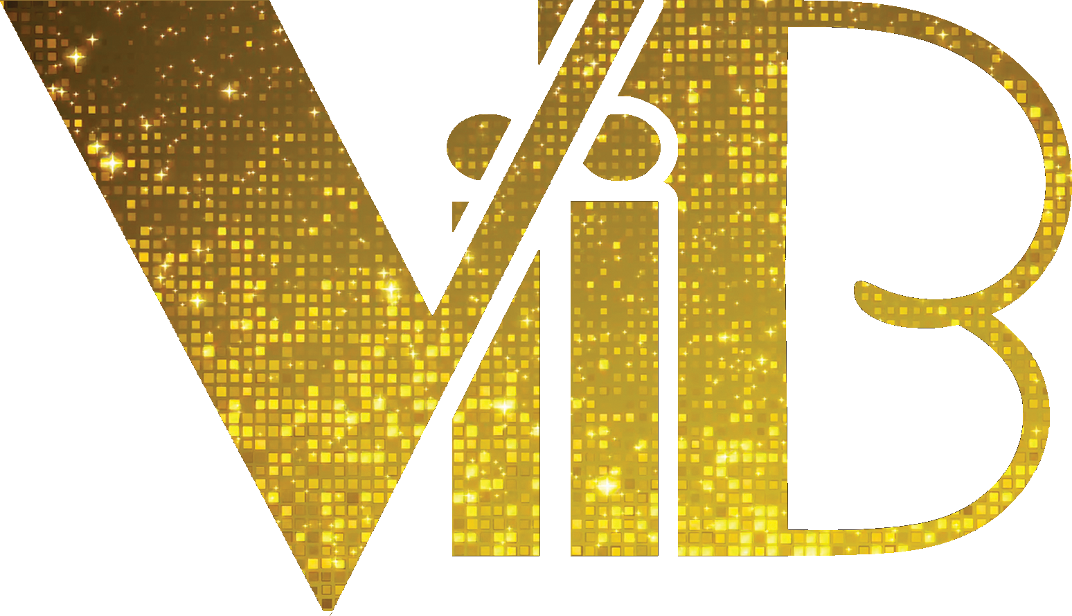 viib-logo – VIIB OFFICIAL